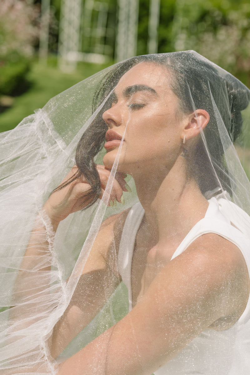 EVENING | WEDDING DRESSES – LENA LISA | Fashion Designer