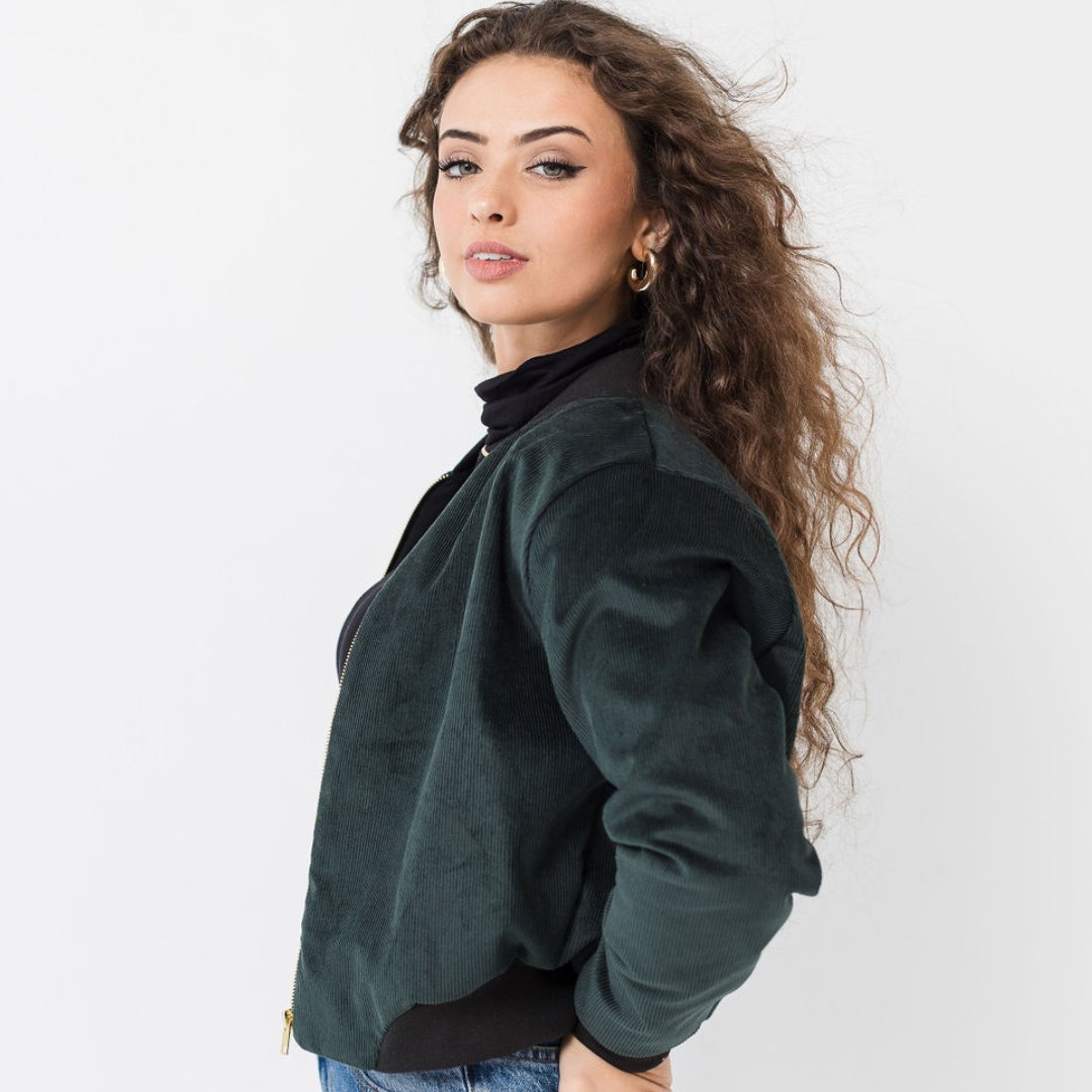 DAYWEAR – LENA LISA | Fashion Designer