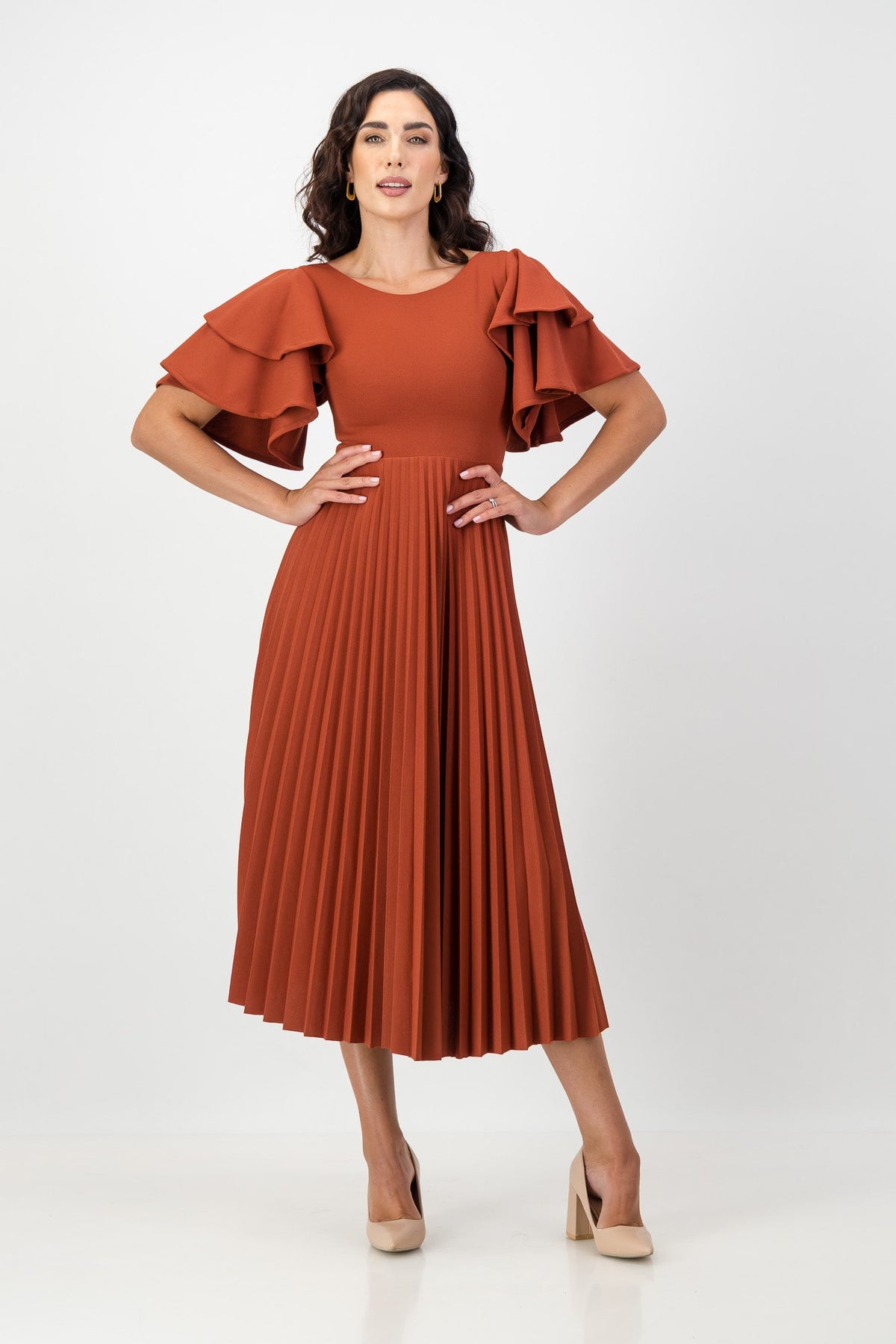 LENA LISA | Online Store | One Of A Kind Garments – LENA LISA | Fashion ...