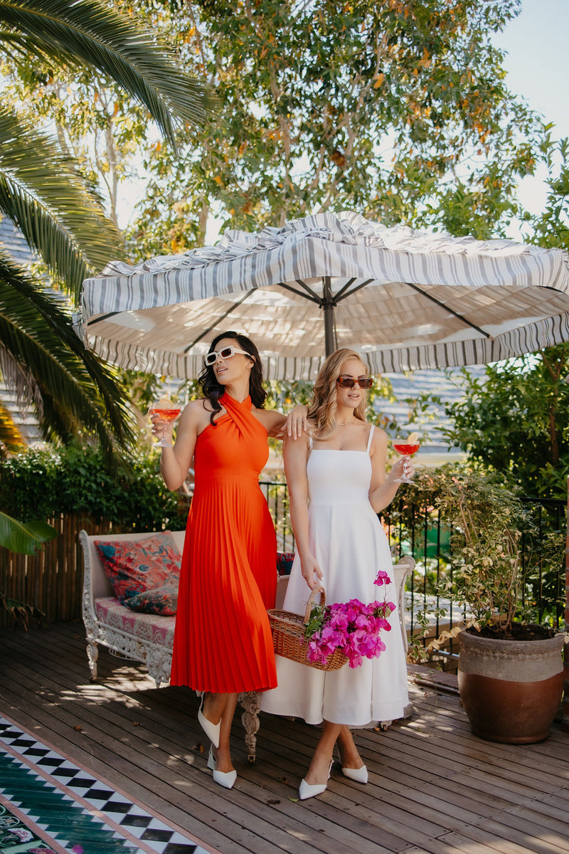 ALL ITEMS – LENA LISA | Fashion Designer