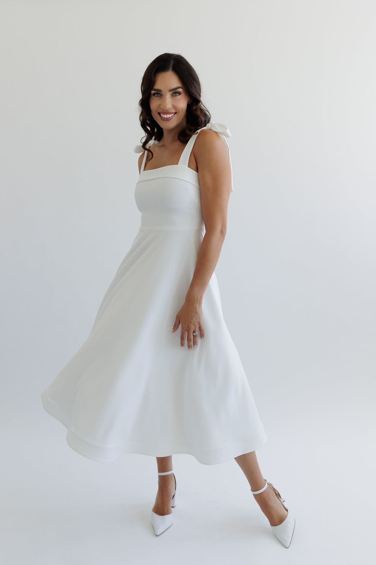 LENA LISA | Online Store | One Of A Kind Garments – LENA LISA | Fashion ...