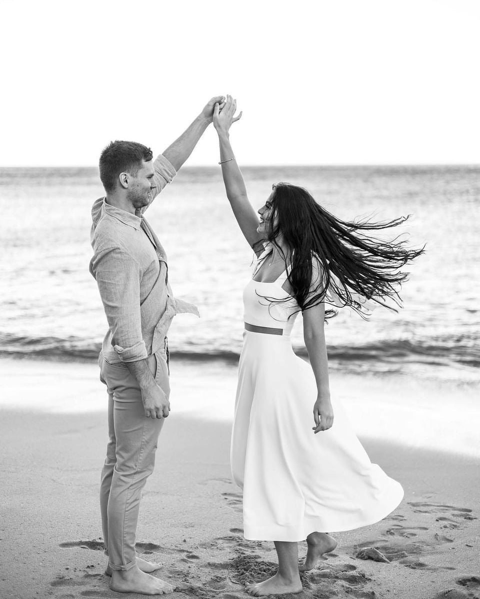 CHELSEA – LENA LISA | Fashion Designer