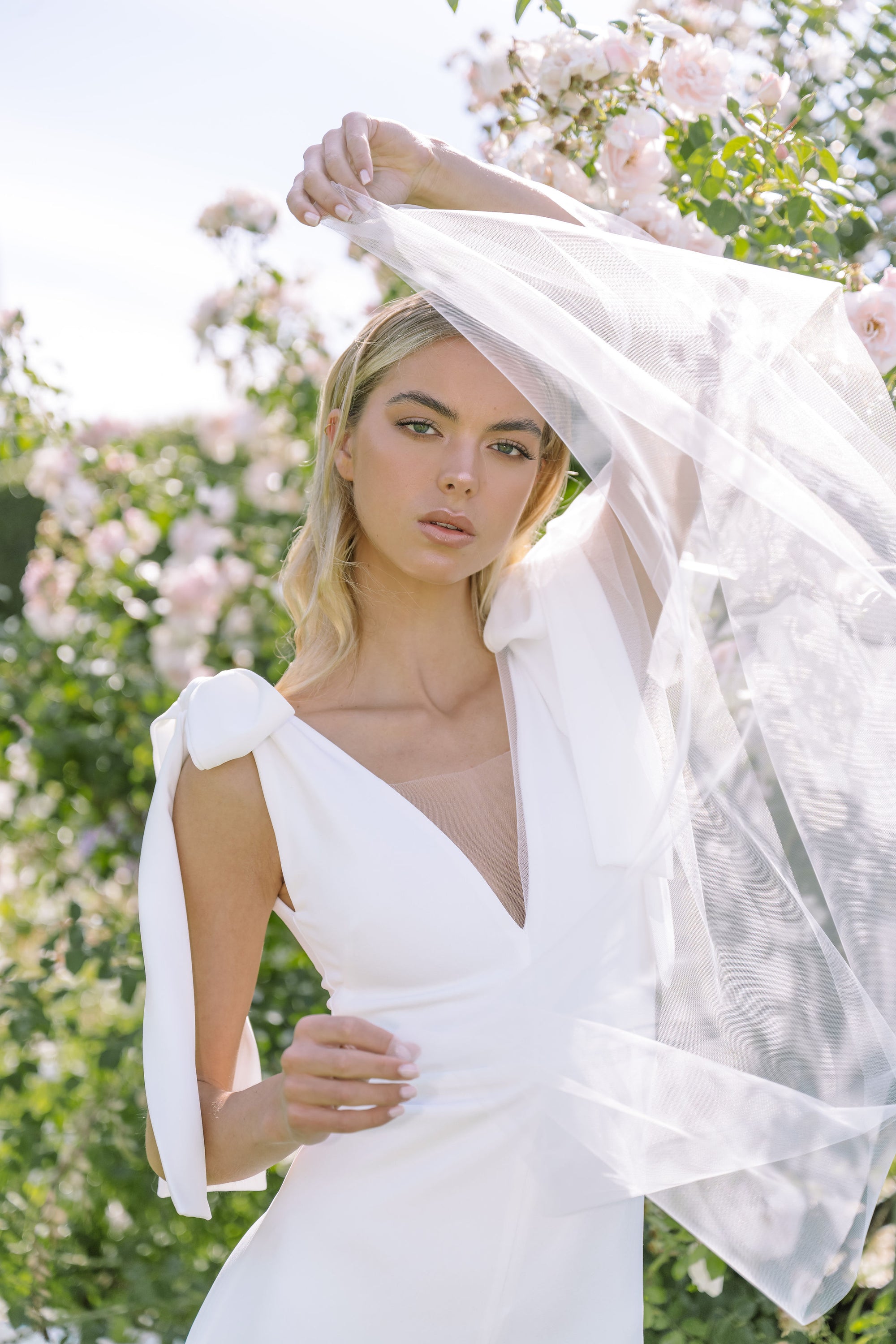 LENA LISA | Online Store | One Of A Kind Garments – LENA LISA | Fashion ...