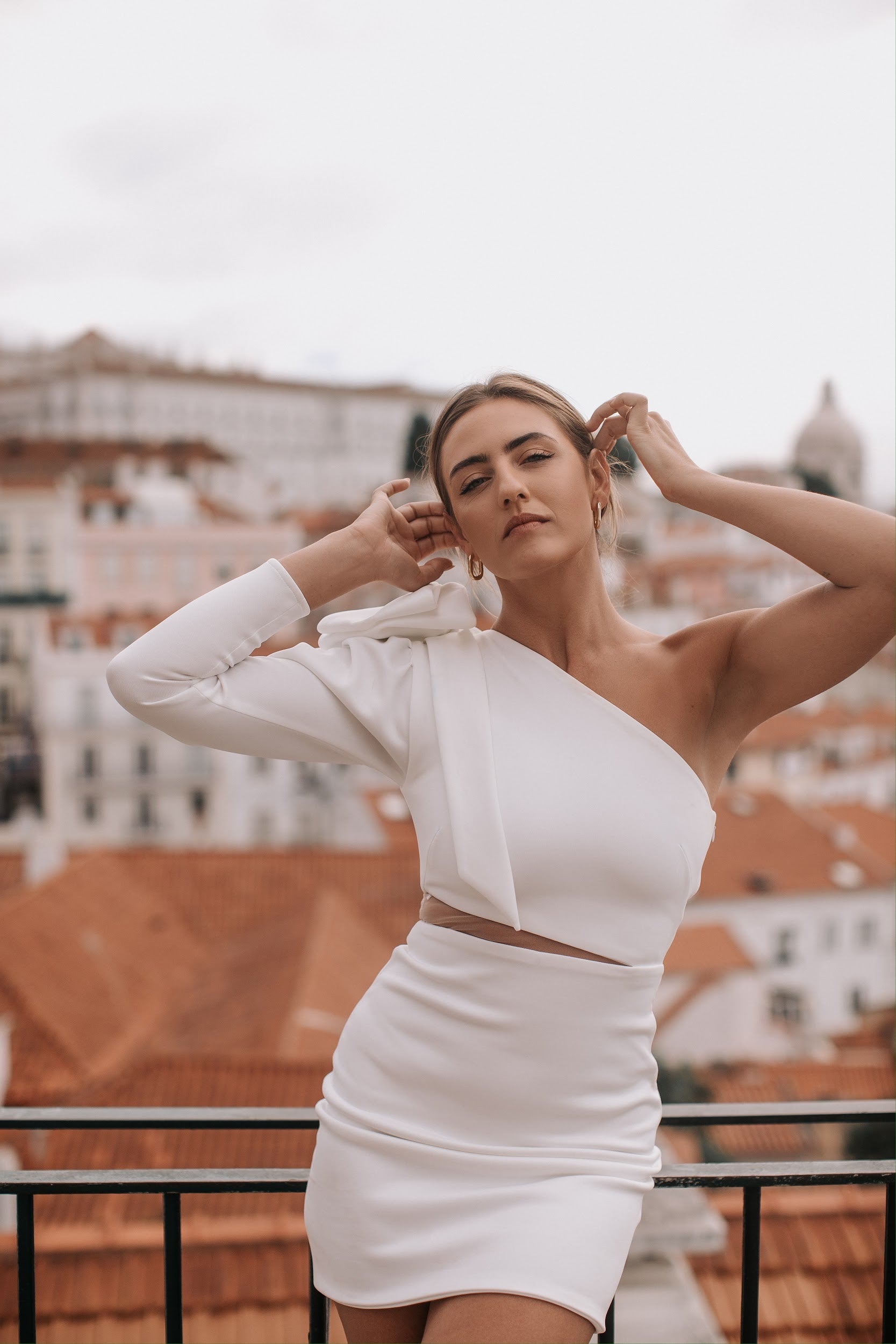 LILI | MINI – LENA LISA | Fashion Designer