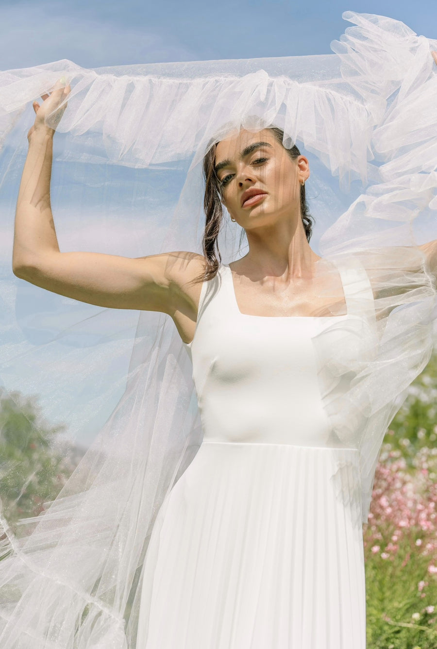 LENA LISA | Online Store | One Of A Kind Garments – LENA LISA | Fashion ...