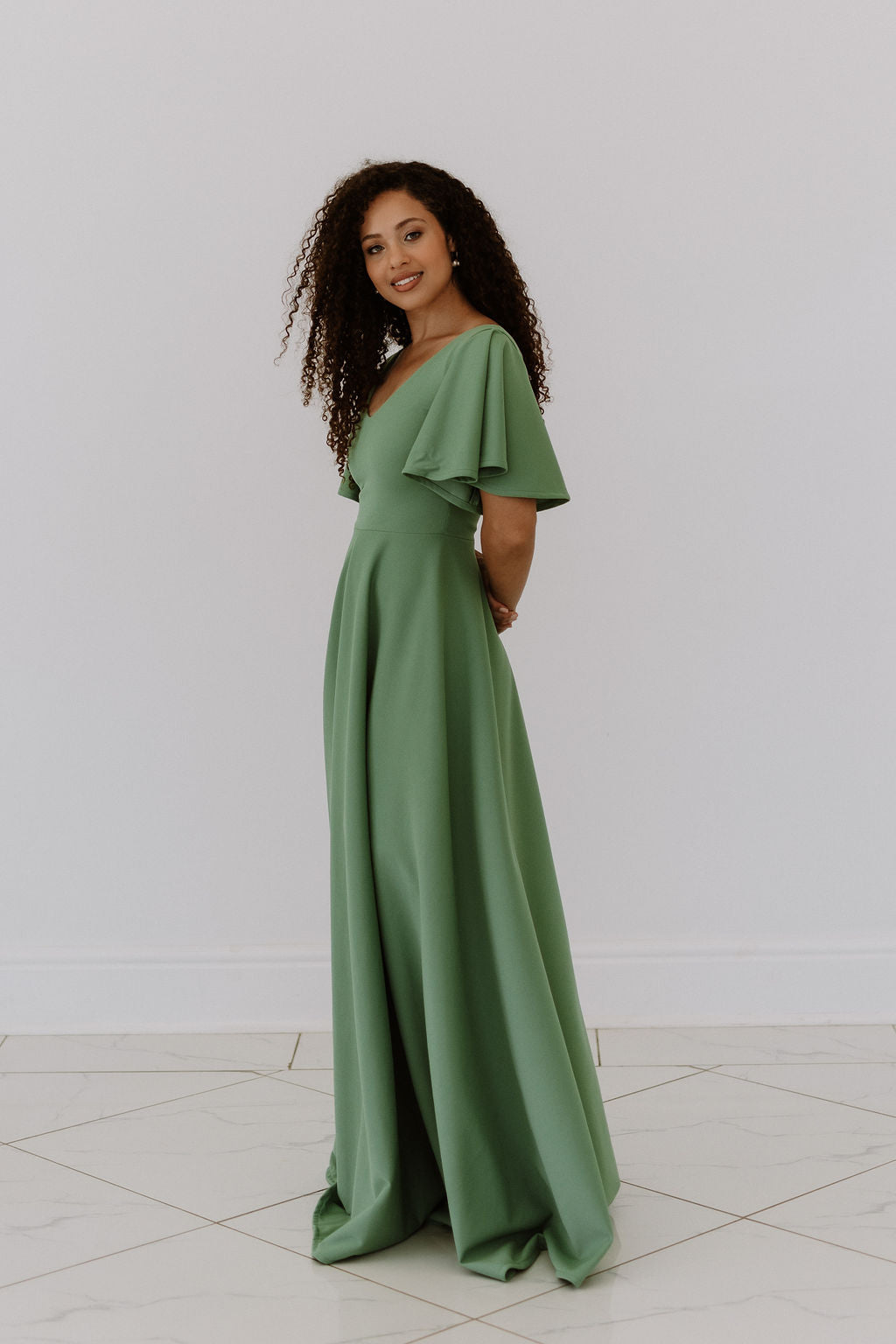 NEW – LENA LISA | Fashion Designer