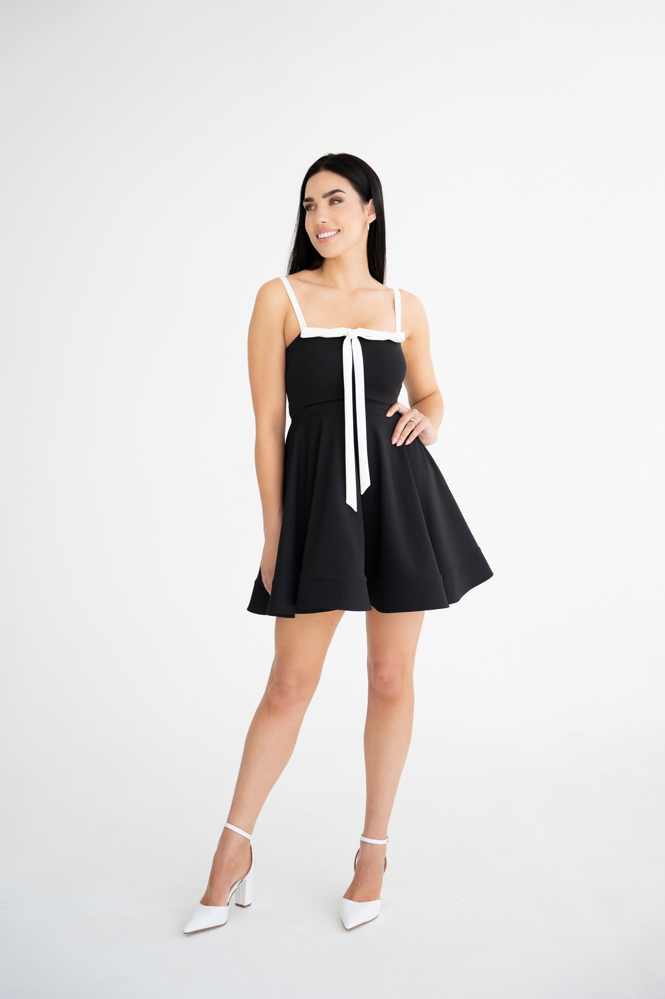 NEW – LENA LISA | Fashion Designer