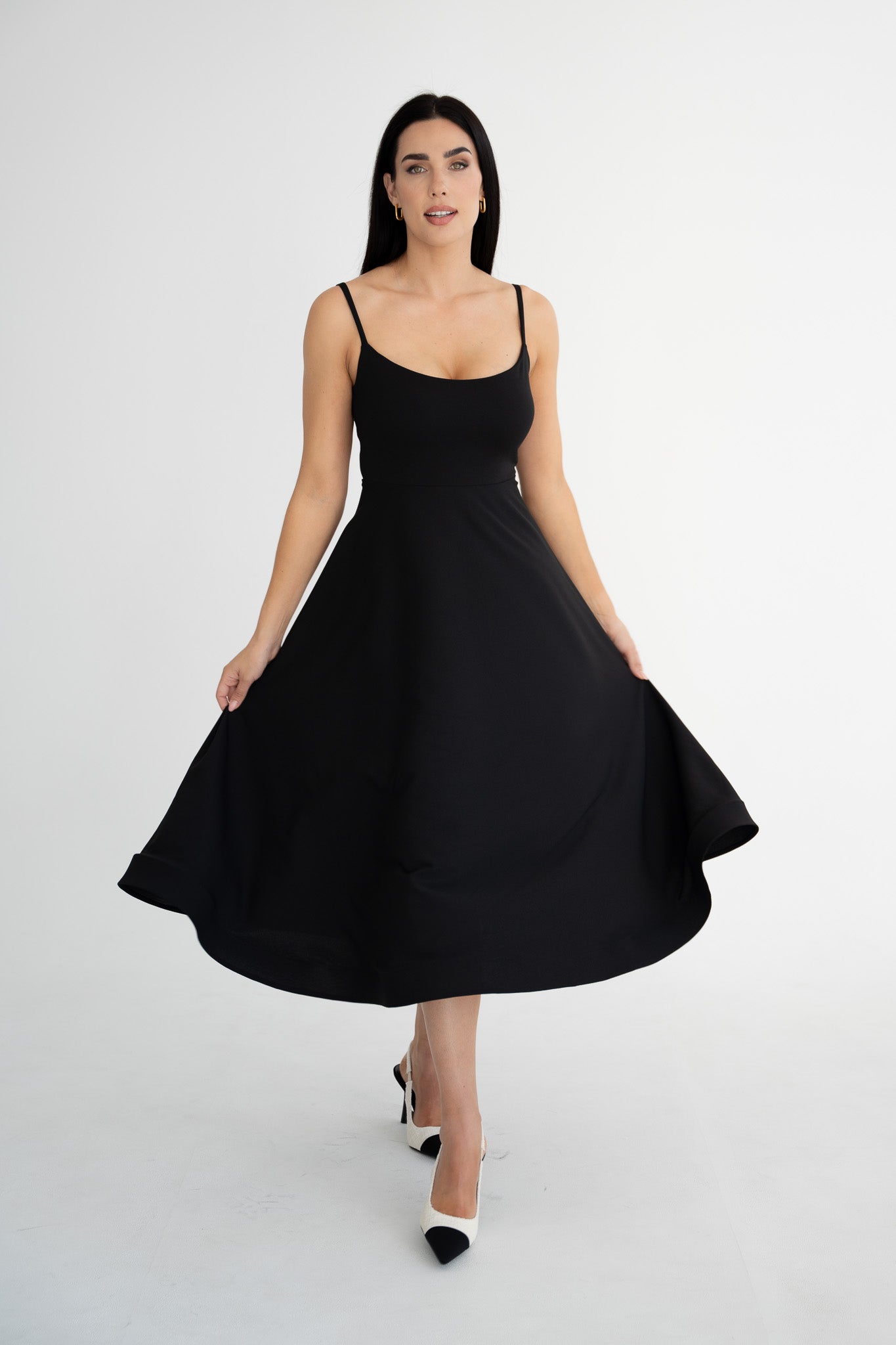NEW – LENA LISA | Fashion Designer
