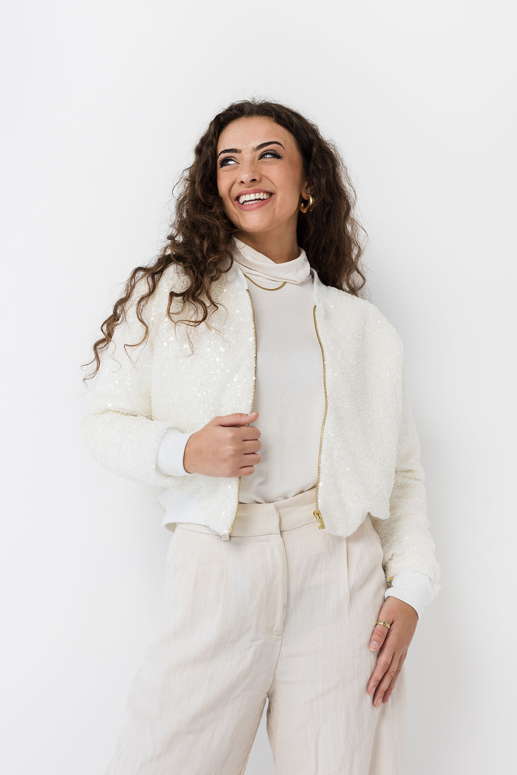 BRIDAL – LENA LISA | Fashion Designer