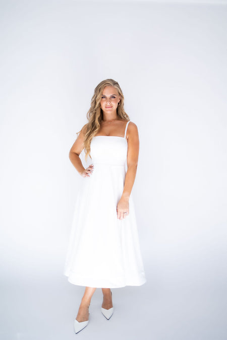 LENA LISA | Online Store | One Of A Kind Garments – LENA LISA | Fashion ...