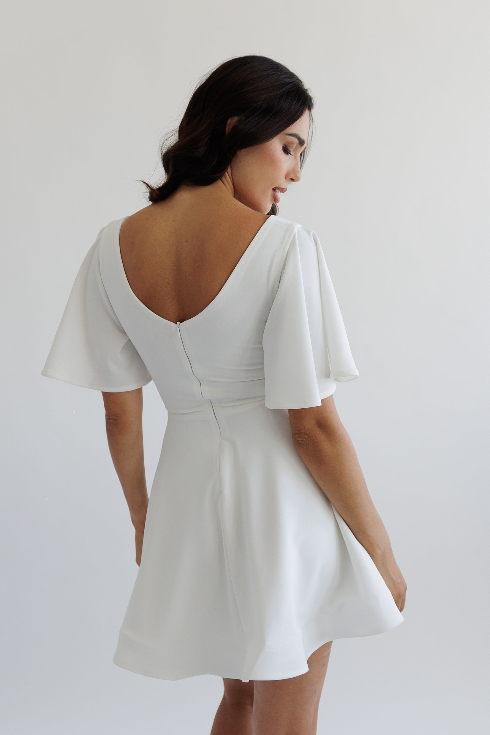 BRIDAL – LENA LISA | Fashion Designer