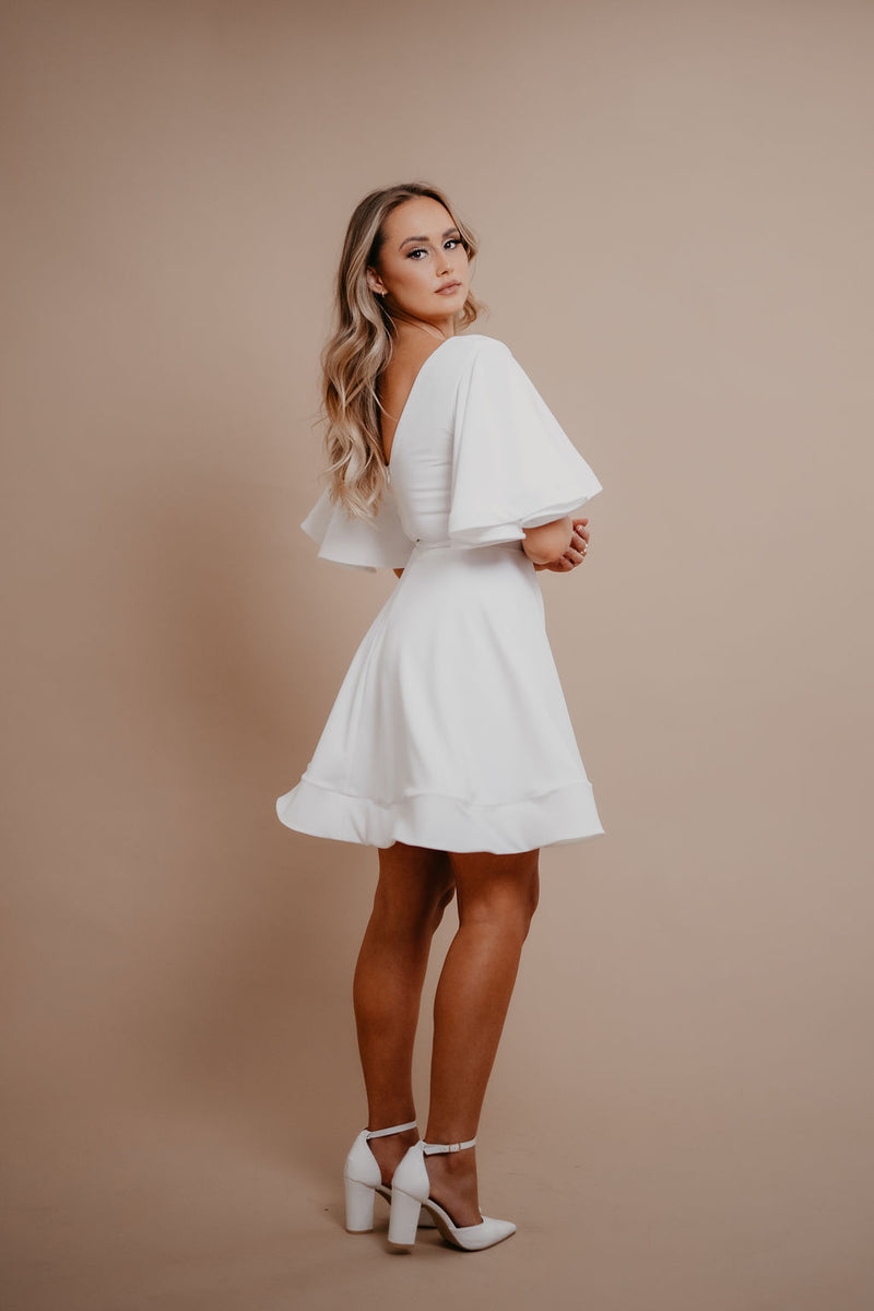 MARGO | MINI – LENA LISA | Fashion Designer