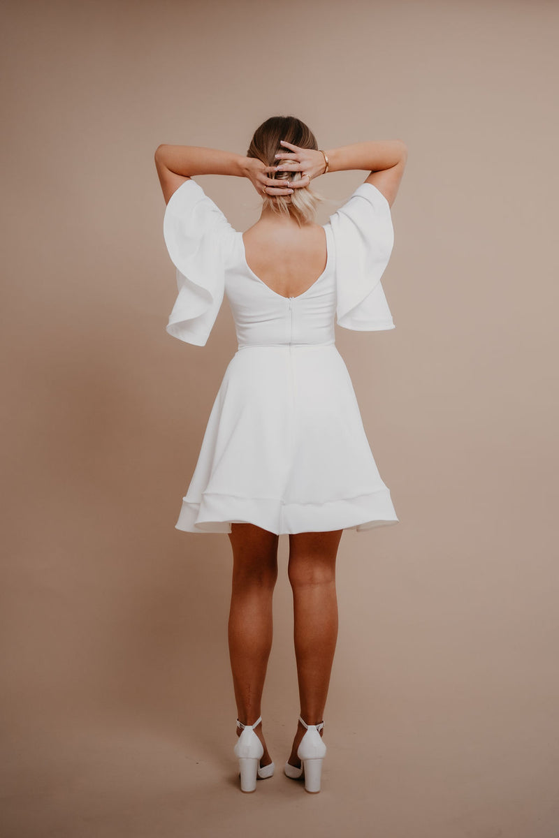 MARGO | MINI – LENA LISA | Fashion Designer