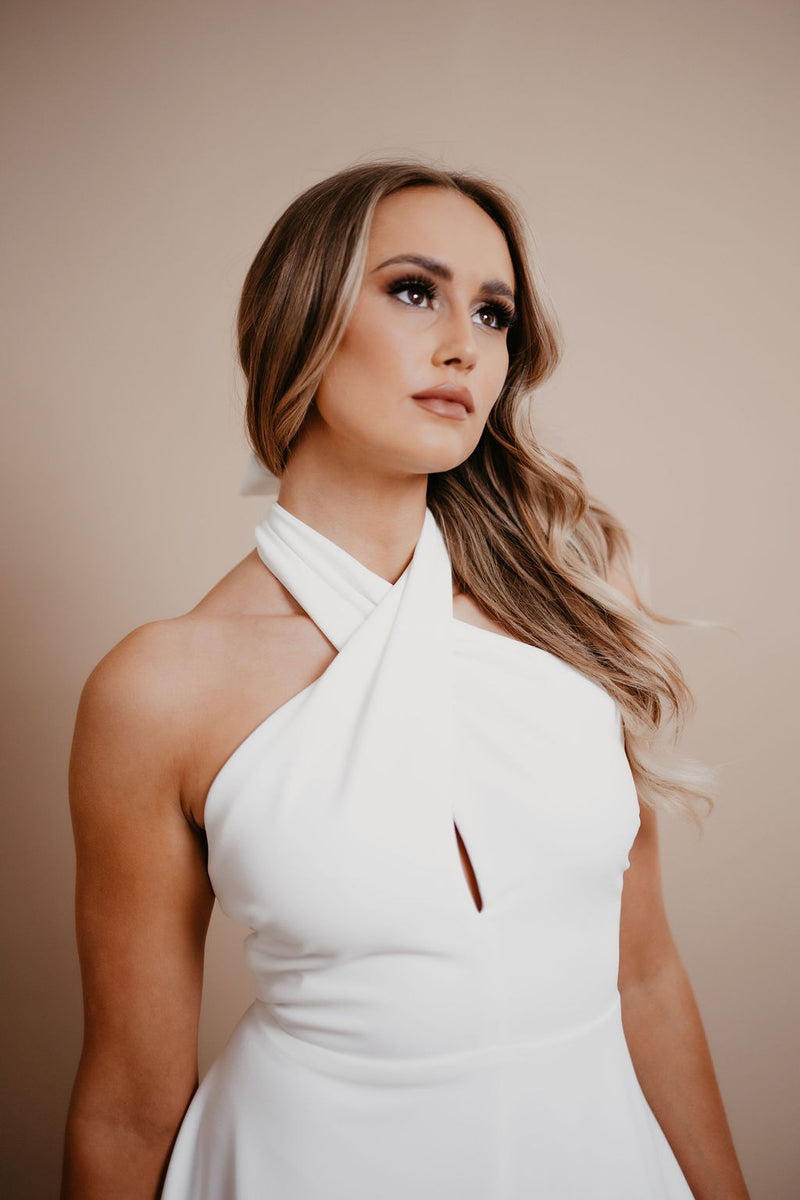 MINKI | MINI – LENA LISA | Fashion Designer