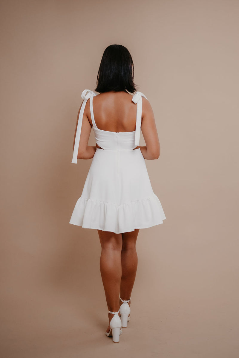 JULES | MINI – LENA LISA | Fashion Designer